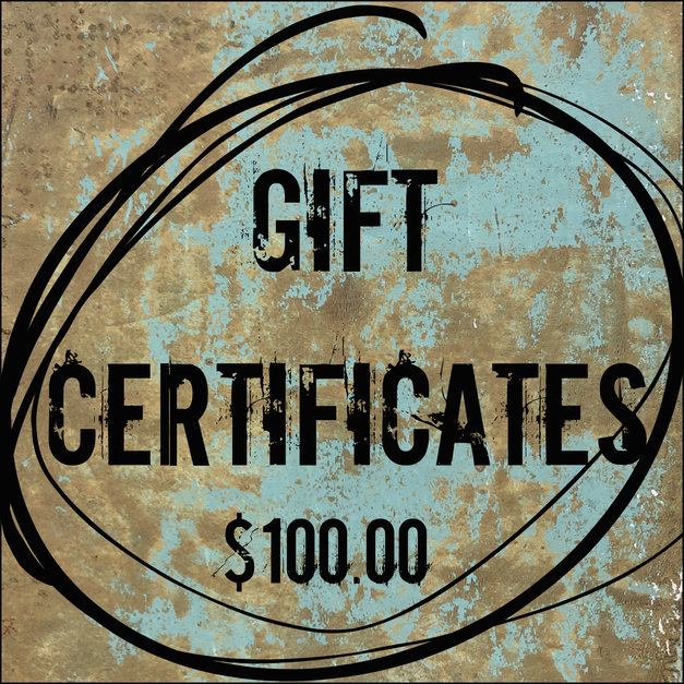 gift certificate icon